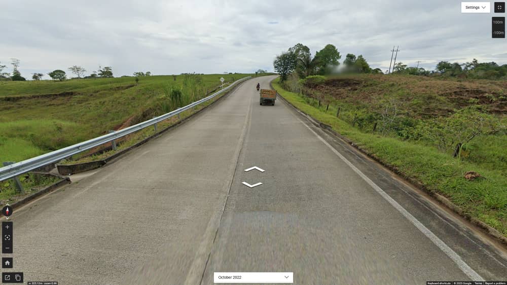 Meta List - Learnable Colombia