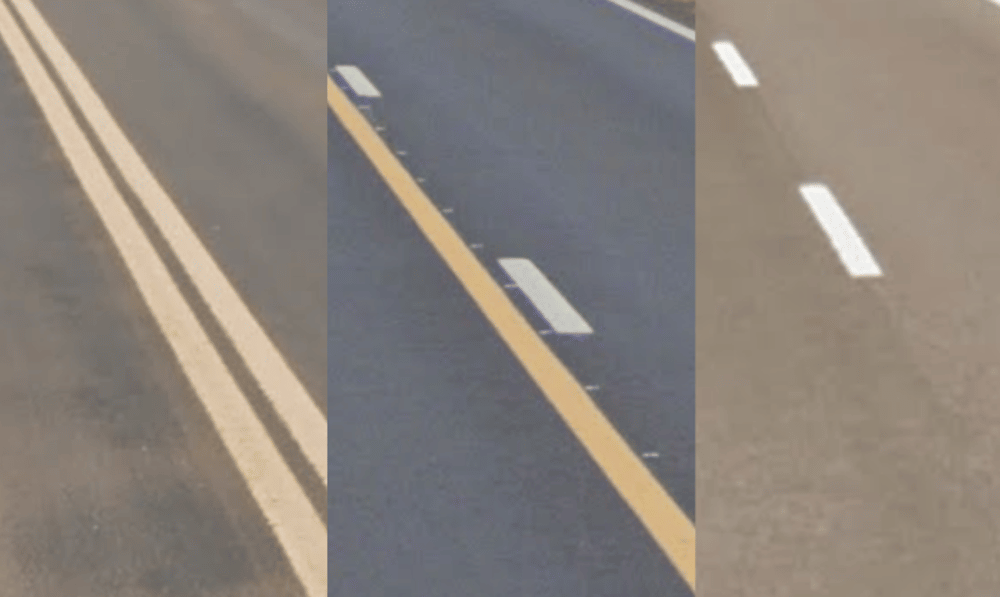 Meta List - A Learnable World - Roadlines (Beginner)