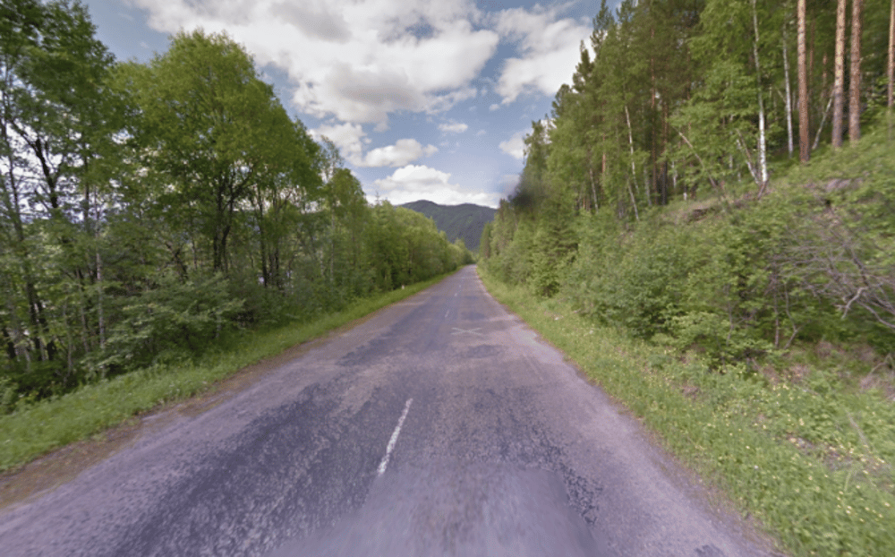 Meta List - A Learnable Russia+